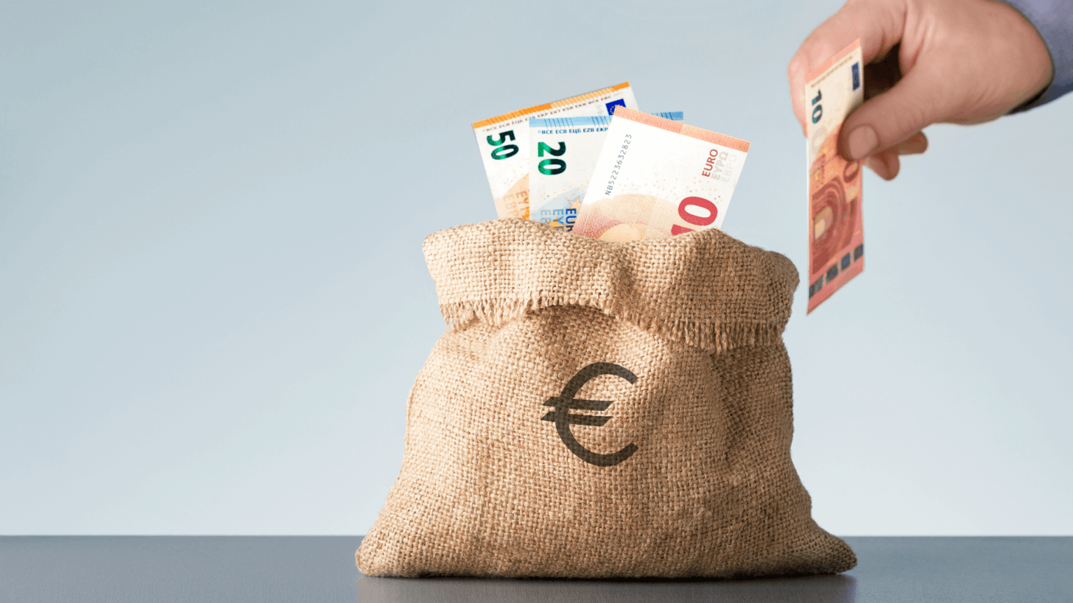 Cntfs Frontalier : tout ce qu'il faut savoir